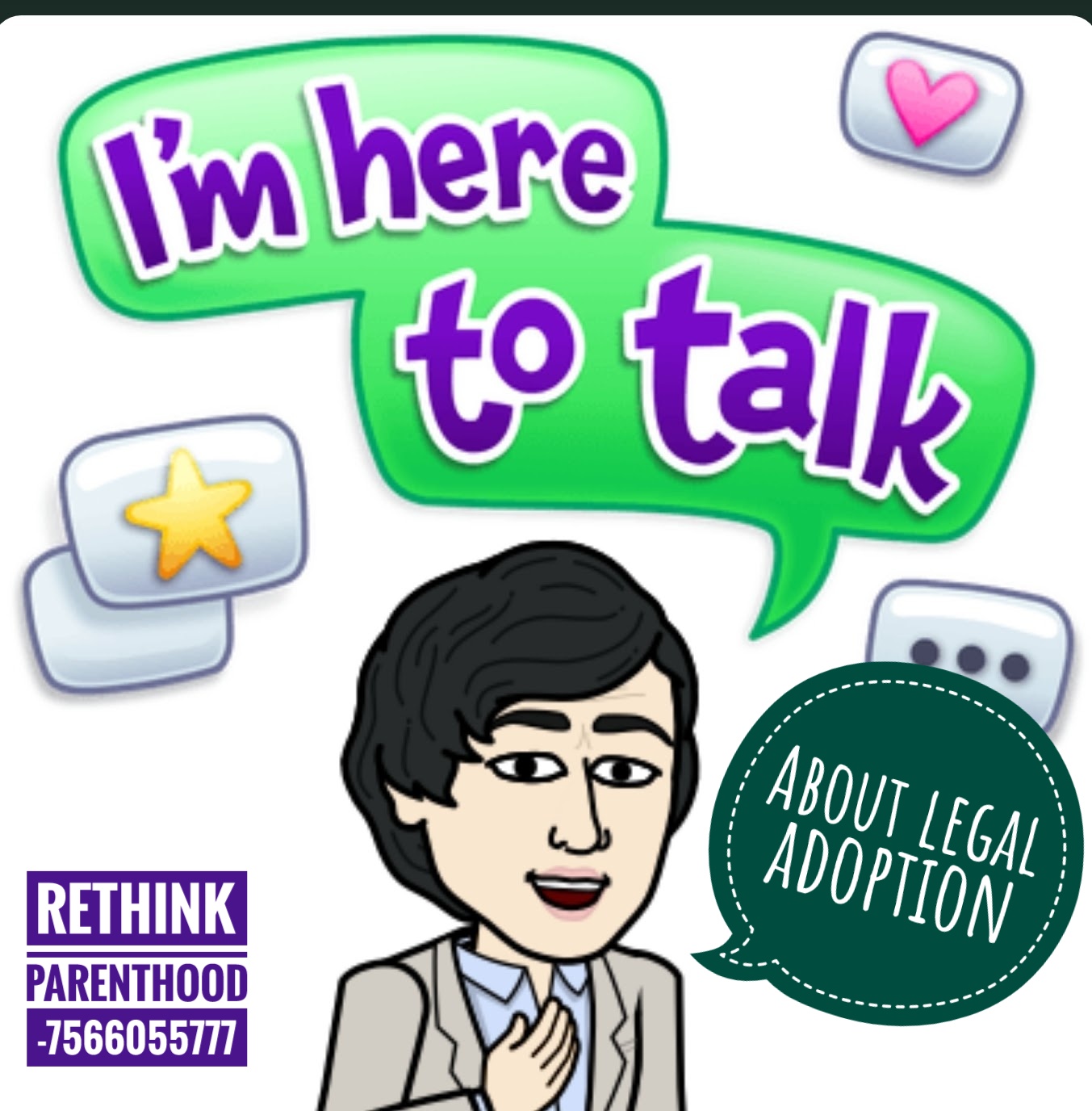 :: Contact :: – :||: Talk2Ruudra